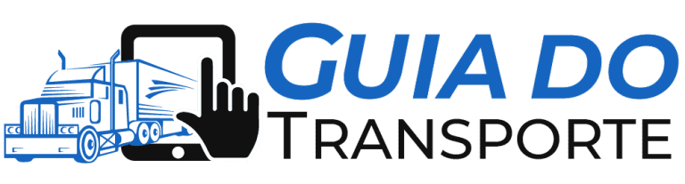 As 15 maiores transportadoras do Brasil - Guia do Transporte